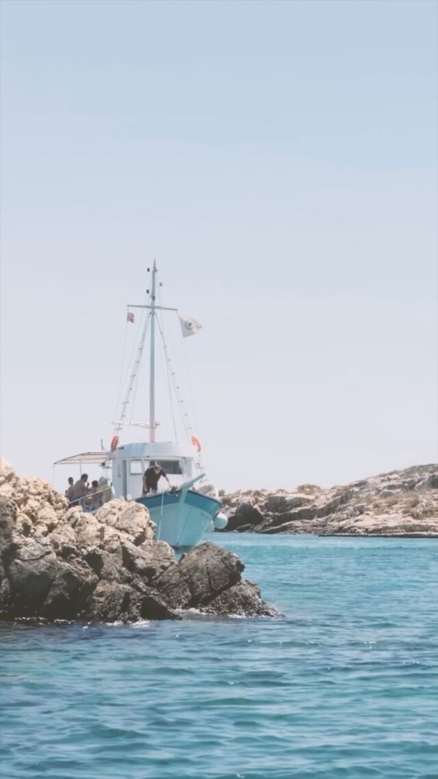 Family Friendly Boat Tours for Adventure | Parosboattrips